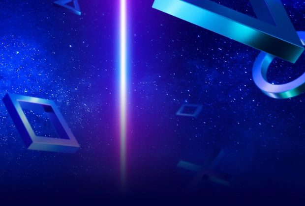 Introducing PlayStation Stars: Sony’s Exciting Loyalty Programme ...