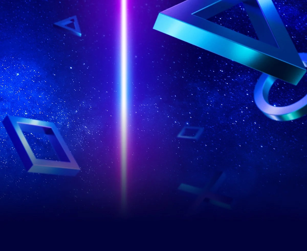 Introducing PlayStation Stars: Sony’s Exciting Loyalty Programme ...