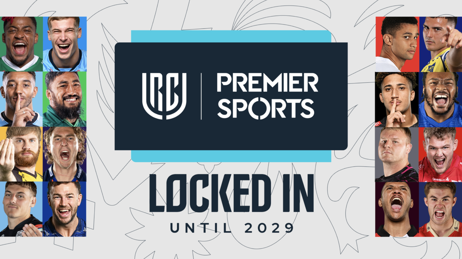 An Insight into Premier Sports: Coverage and Developments – Invisiverse ...