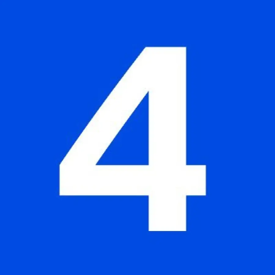 Understanding the Radio 4 Schedule: Highlights and Upcoming Shows ...