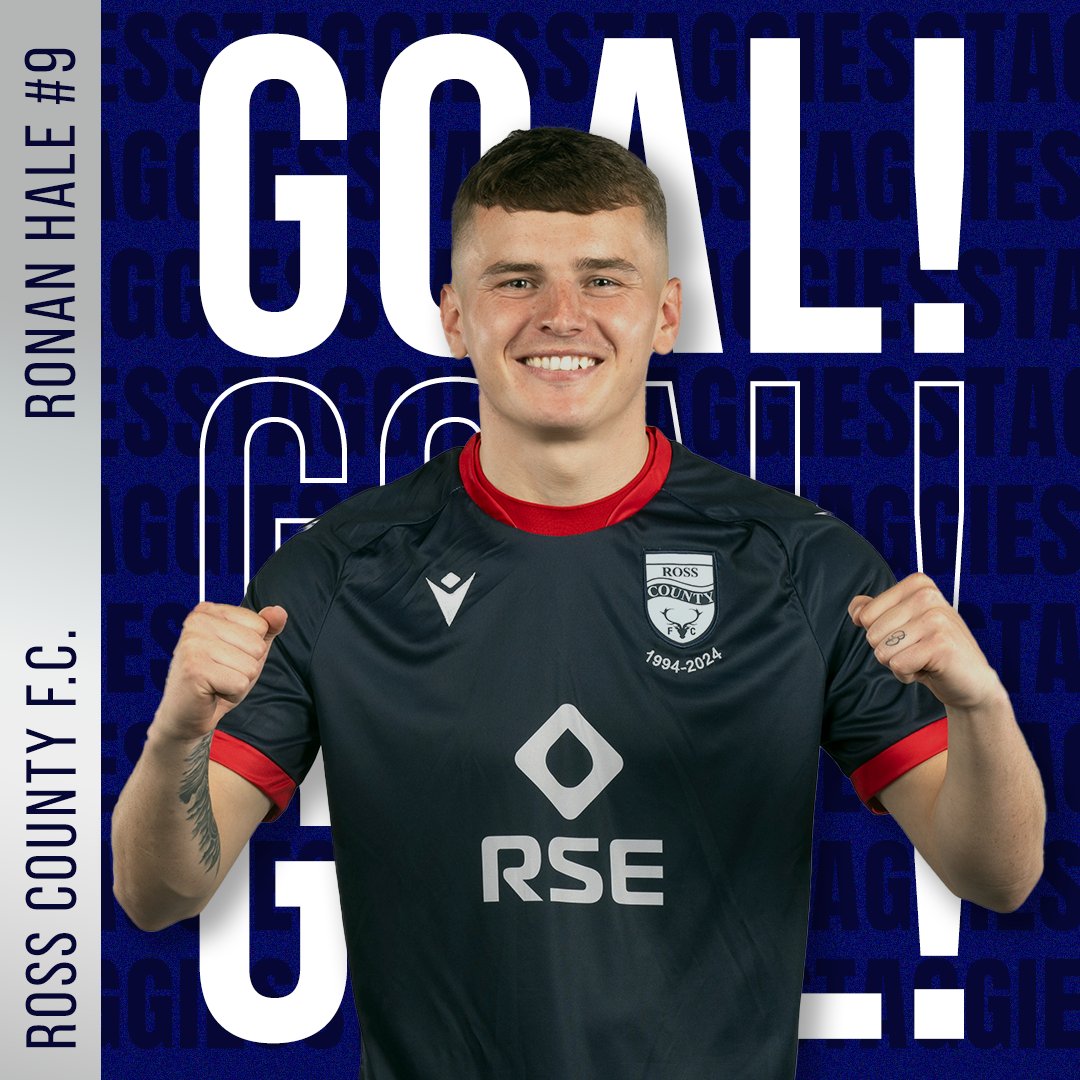 The Journey of Ronan Hale: A Future Football Star – Invisiverse News