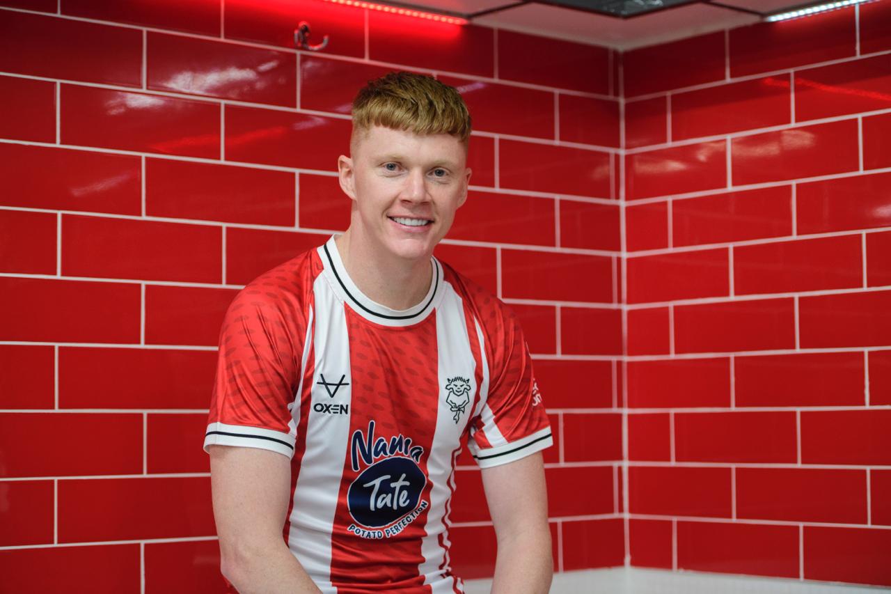 Sam Clucas: An Overview of His Career and Recent Developments ...