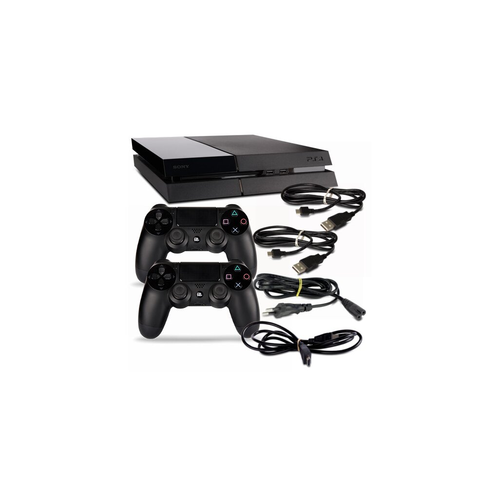 The Evolution and Impact of Sony Playstation – Invisiverse News