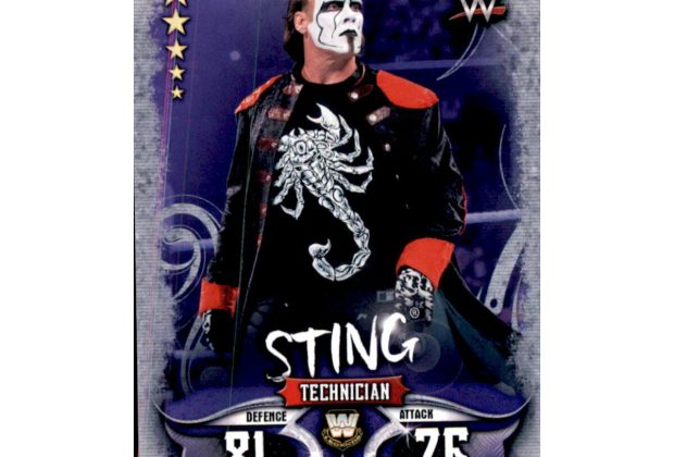 The Role and Importance of Sting Operations in Law Enforcement ...