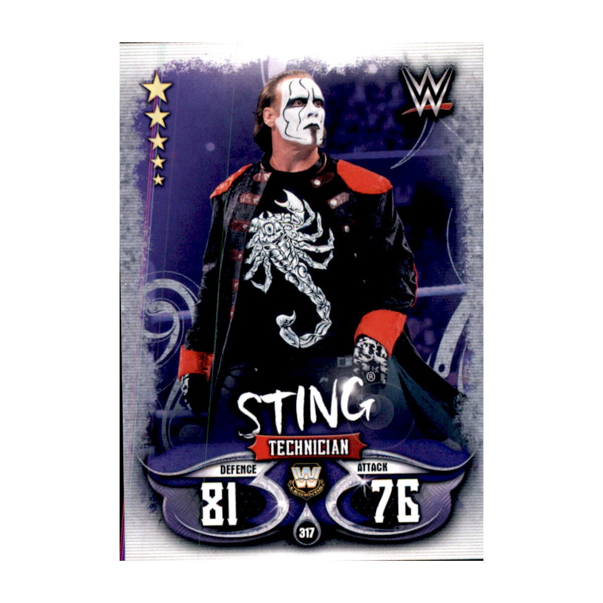 The Role and Importance of Sting Operations in Law Enforcement ...