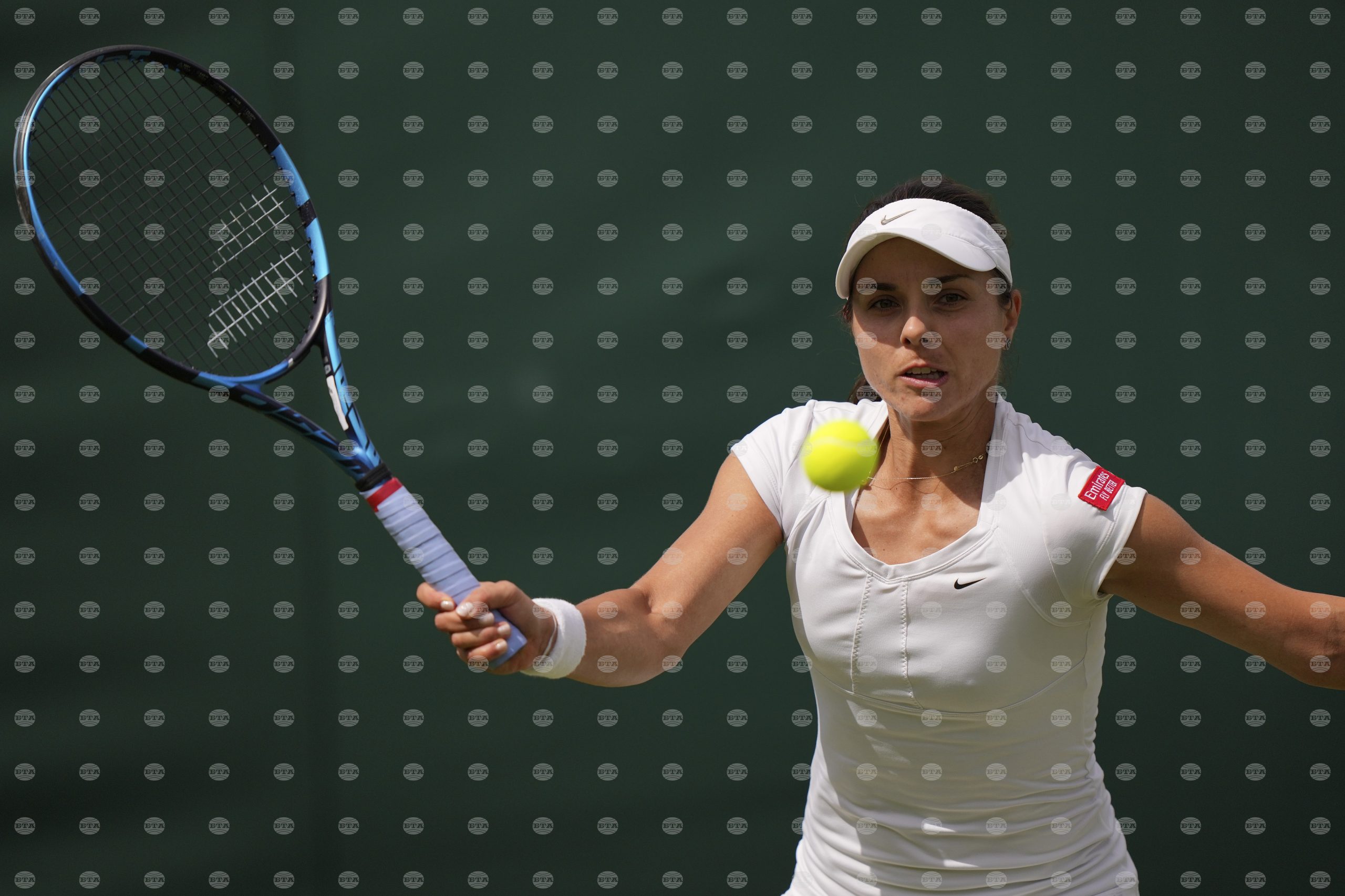 Understanding Tennis Scores: Latest Updates and Insights – Invisiverse News