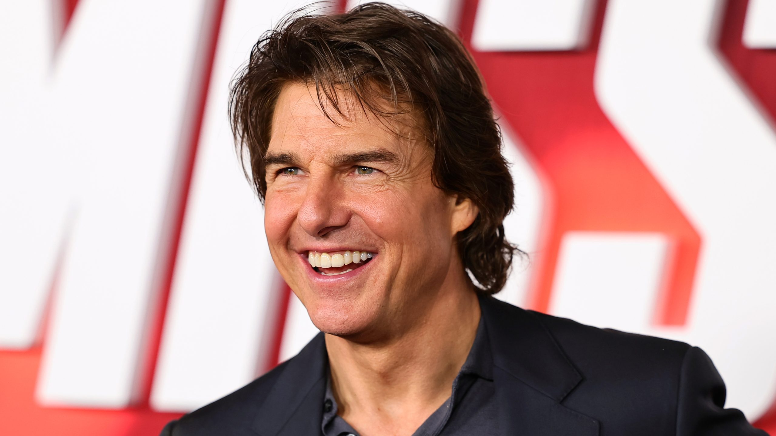 Understanding Tom Cruise’s Net Worth: A Hollywood Success Story ...