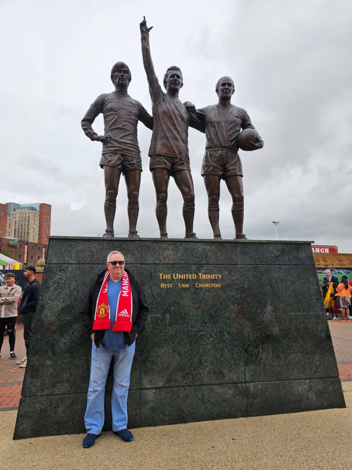 Trinity vs Red Devils: Match Summary and Implications – Invisiverse News