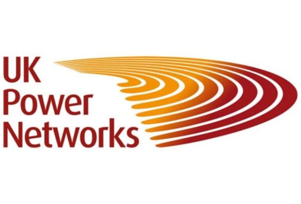 Understanding UK Power Networks and Its Importance – Invisiverse News