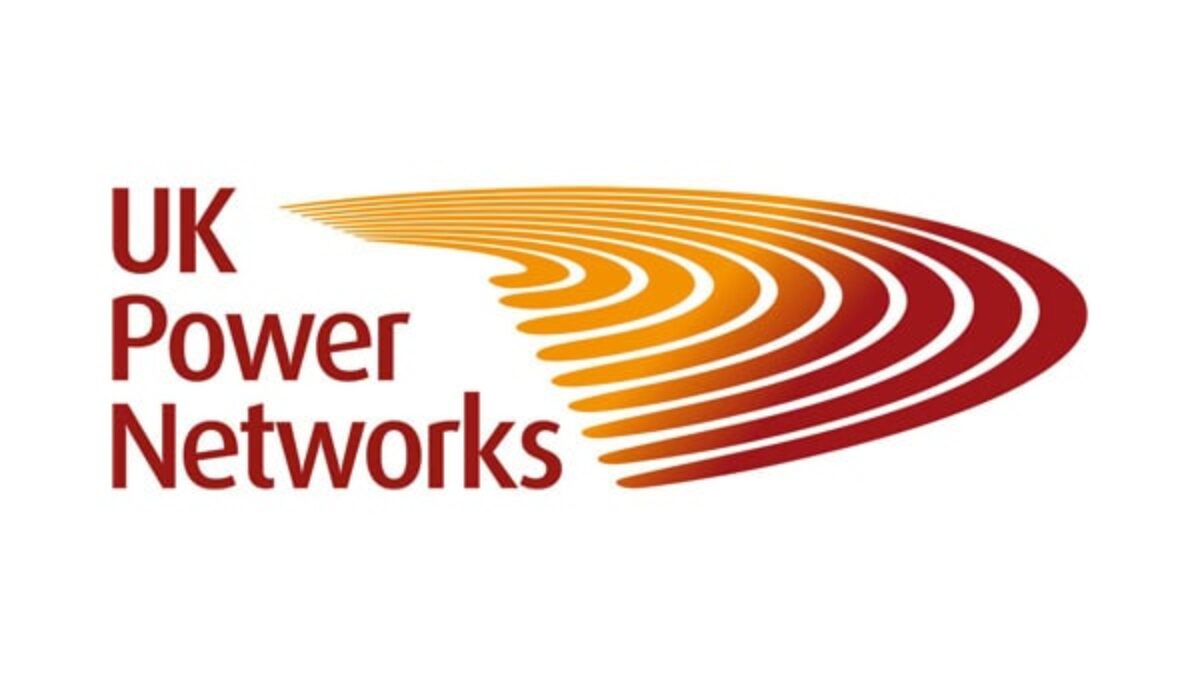 Understanding UK Power Networks and Its Importance – Invisiverse News