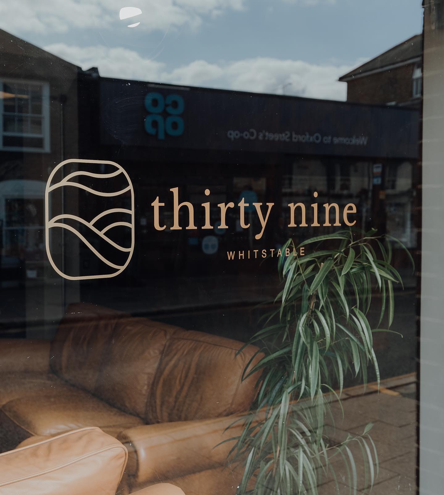 Discovering Whitstable: History and Recent Developments – Invisiverse News