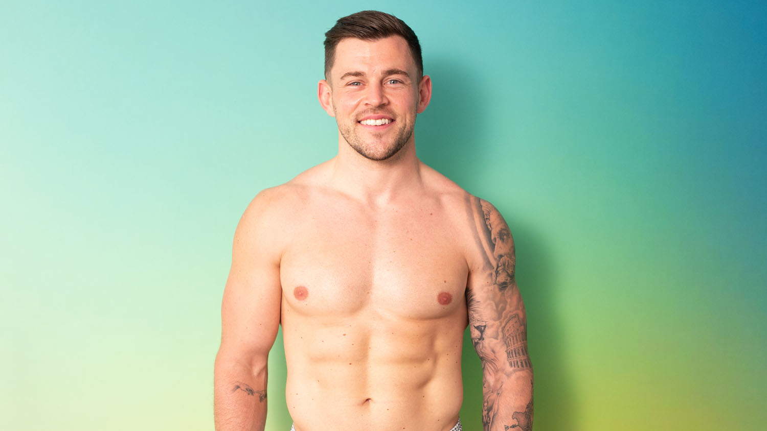 Exploring Alessia Russo’s Brother and Their Bond – Invisiverse News