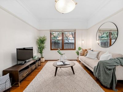 Exploring Ashfield: A Vibrant Suburb of Sydney – Invisiverse News
