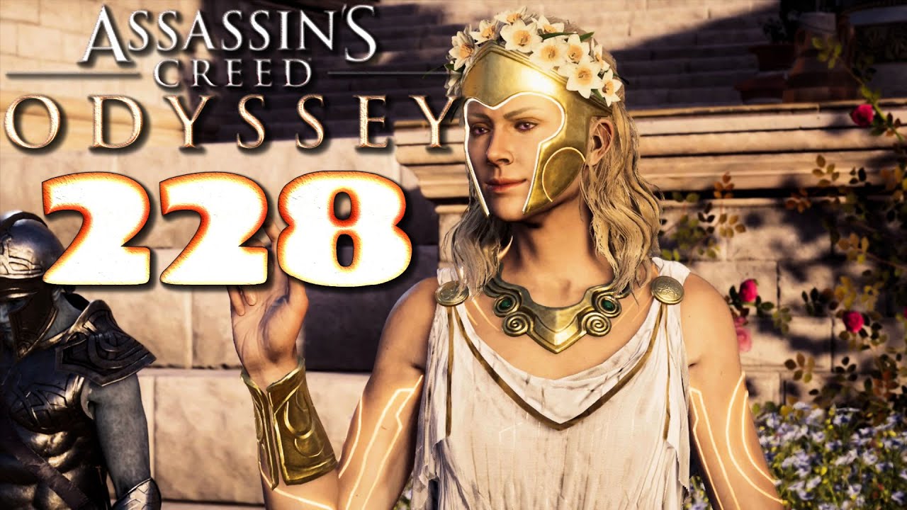 The Evolution and Significance of Assassins in Modern Media ...