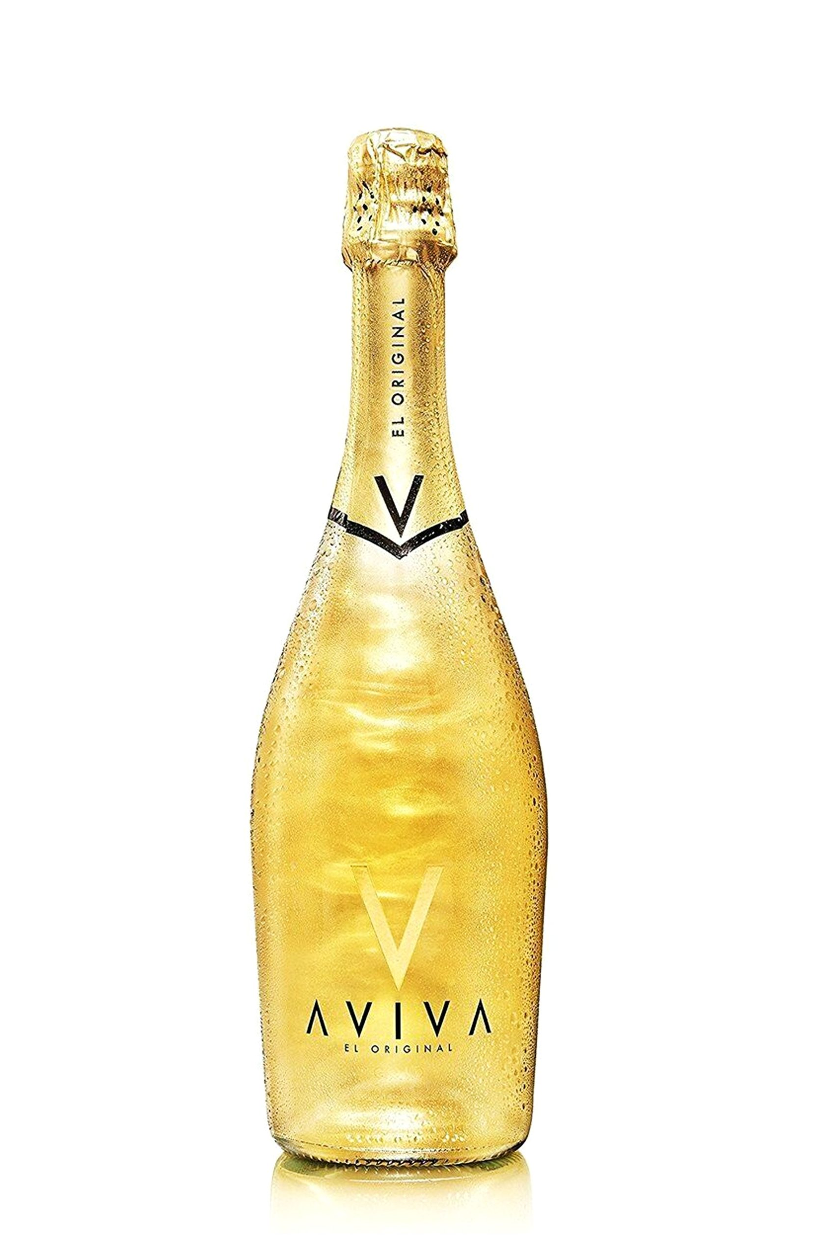 Aviva: Leading the Charge in UK Insurance Innovation – Invisiverse News