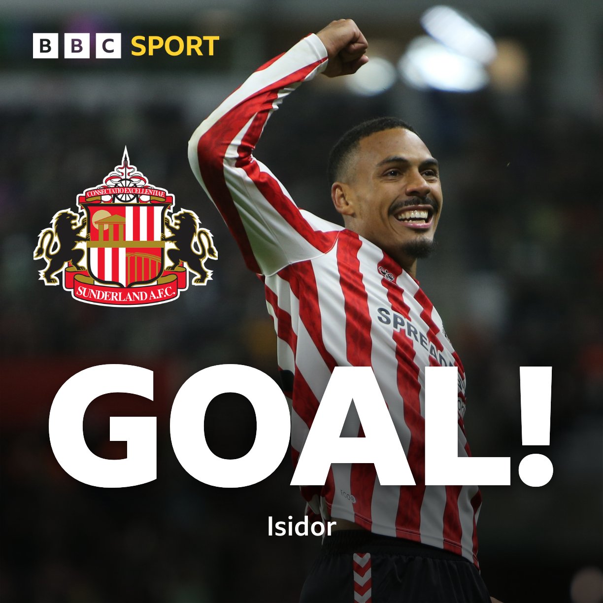 BBC Football: Your Source for the Latest in Football News – Invisiverse ...