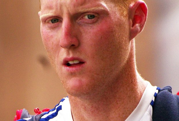 The Remarkable Legacy of Ben Stokes in Cricket – Invisiverse News