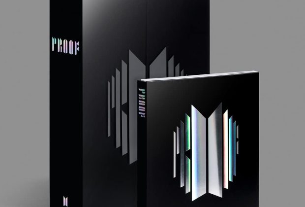 BTS: A Cultural Phenomenon Transforming the Music Scene – Invisiverse News
