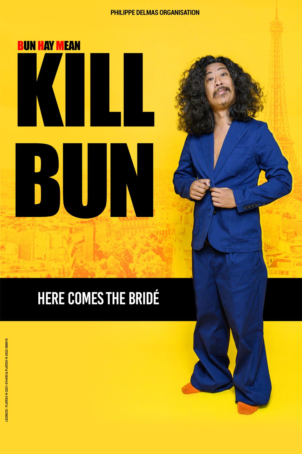 Exploring the Cultural Significance of Bun Hay Mean – Invisiverse News