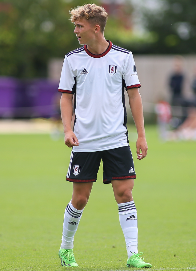 Callum Osmand: The Rising Star Making an Impact – Invisiverse News