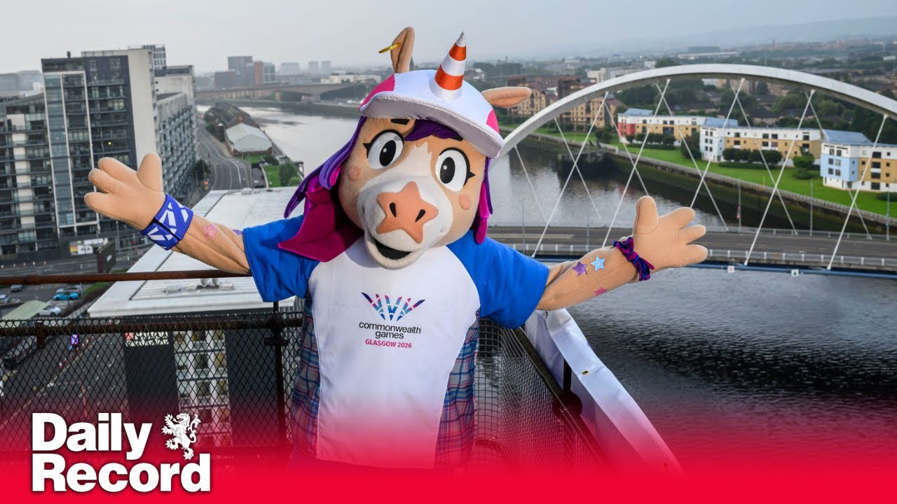 An Overview of the Commonwealth Games 2026 – Invisiverse News