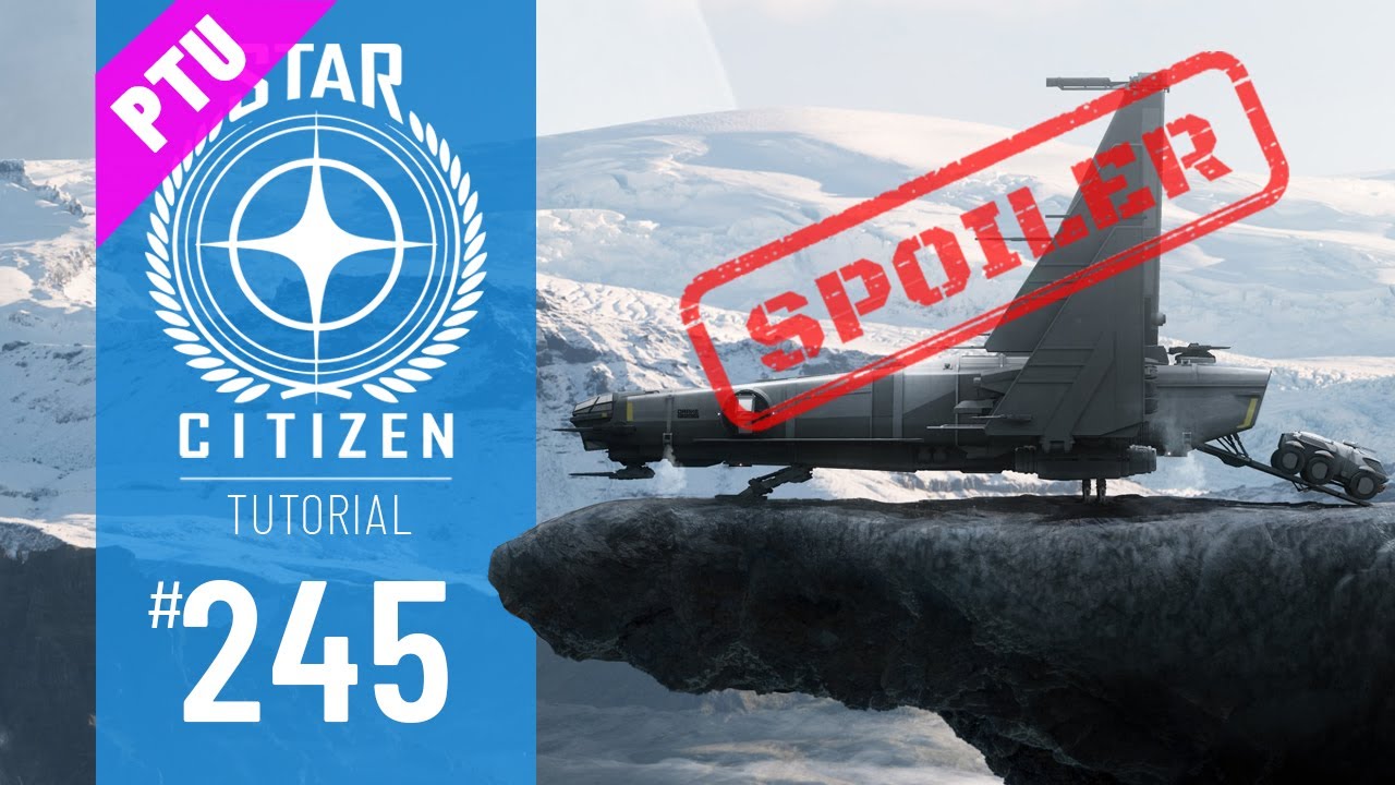 The Influence of Drake on Today’s Music Scene – Invisiverse News