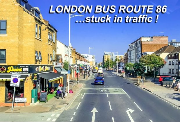 Understanding the Role of the DVSA in UK Road Safety – Invisiverse News