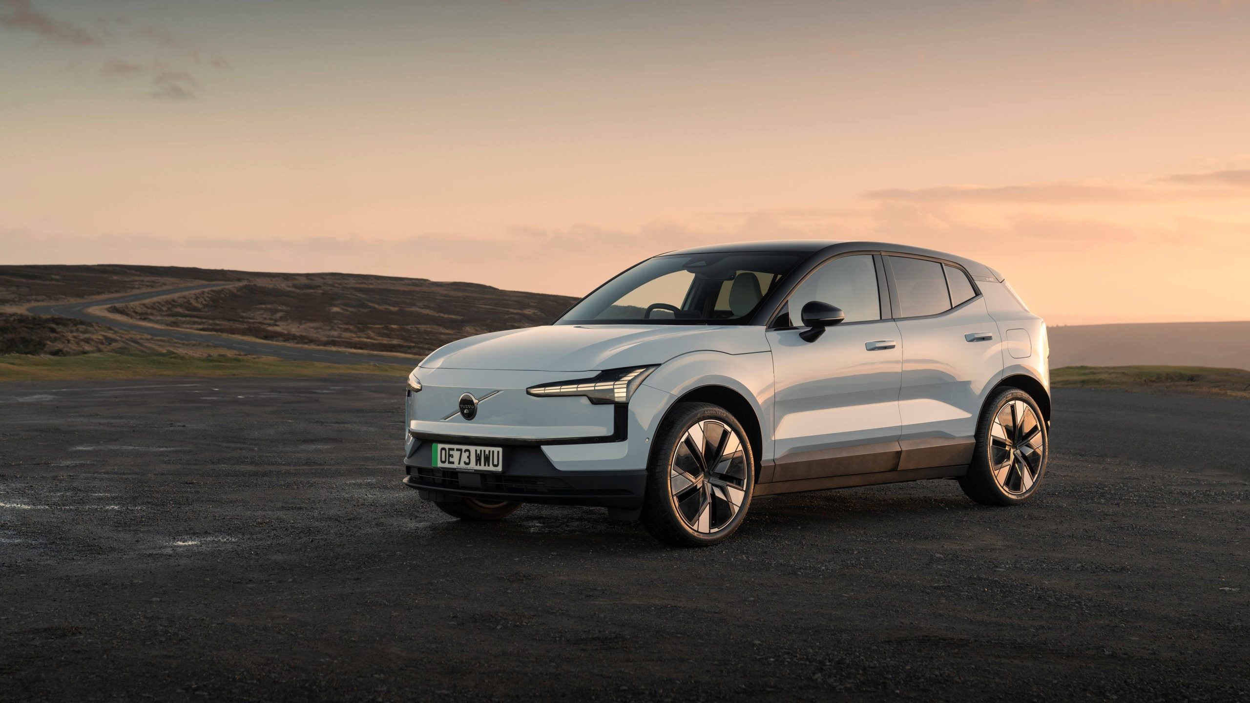 Understanding the Importance of the Electric Car Grant – Invisiverse News