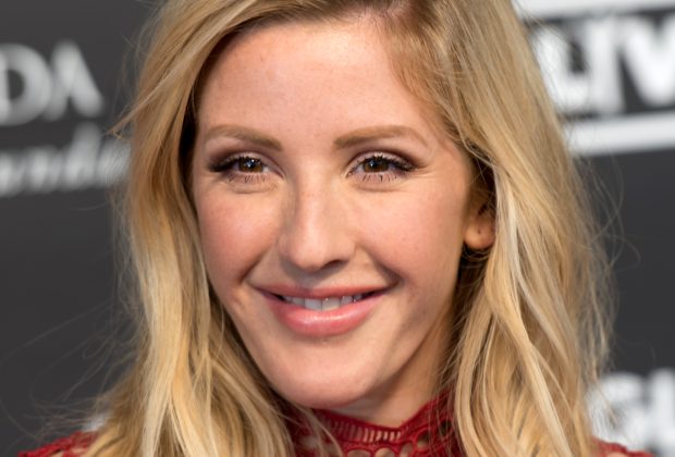 Ellie Goulding: Celebrated British Singer and Songwriter – Invisiverse News