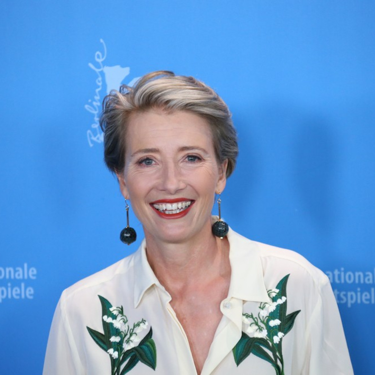 The Enduring Legacy of Emma Thompson – Invisiverse News