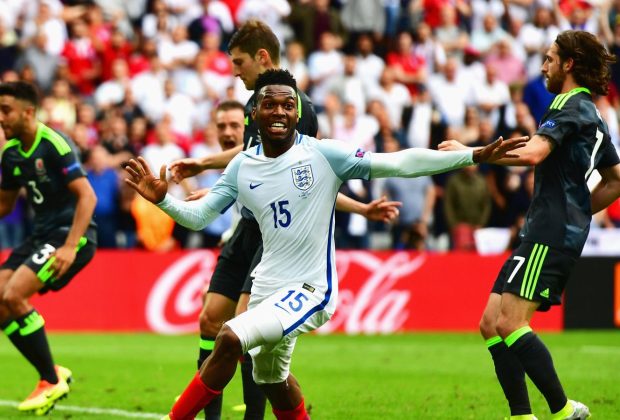 England vs Wales: A Look at Their Intense Rivalry – Invisiverse News
