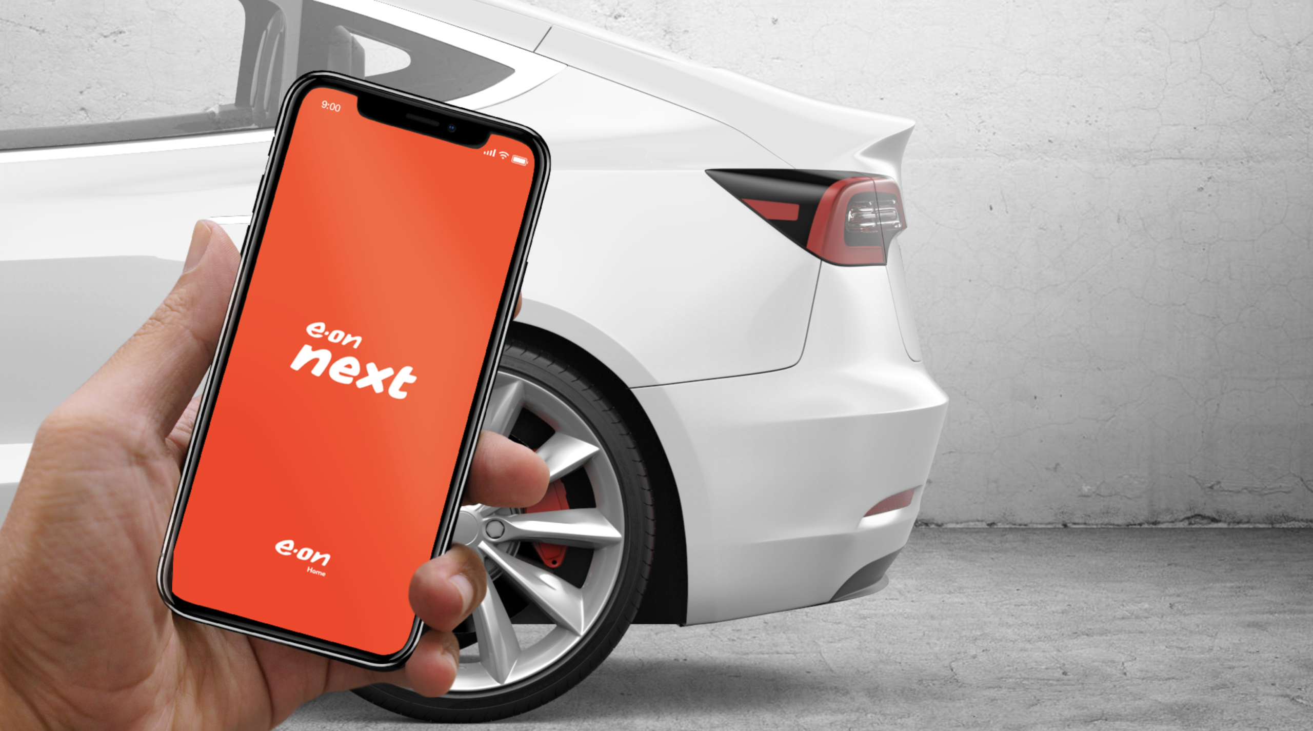 Understanding Eon Next: A Leading Energy Supplier – Invisiverse News