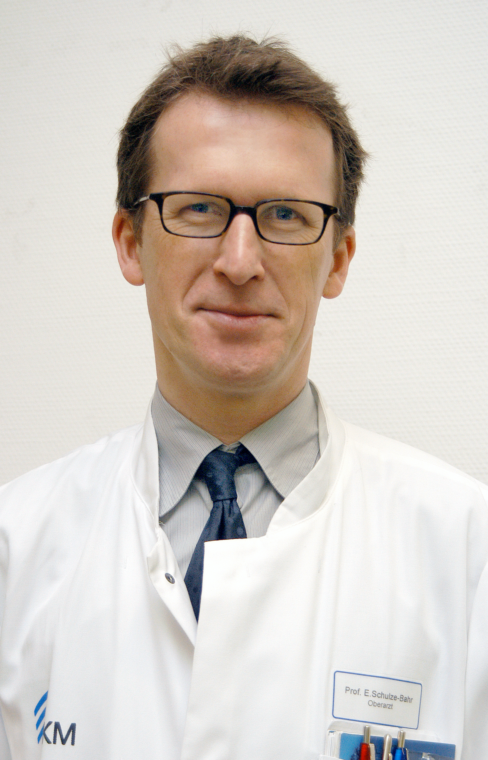 The Journey of Eric Knowles: Antiques Expert and Broadcaster ...