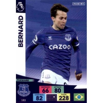The Historic Legacy of Everton Football Club – Invisiverse News