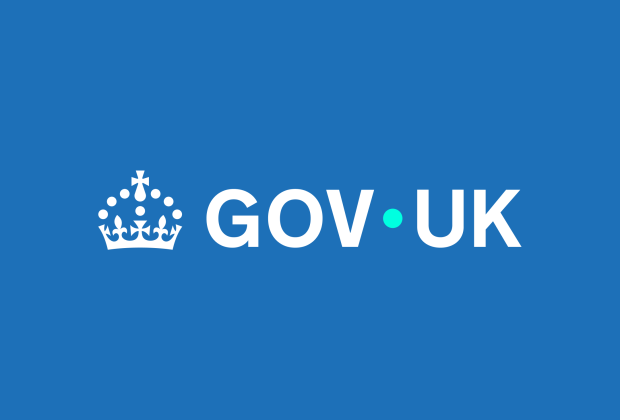Understanding the Importance of gov.uk in UK Governance – Invisiverse News