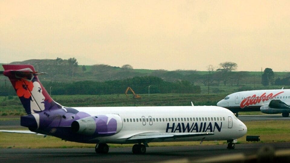 Hawaii’s Resilience: Recovering from Recent Natural Disasters ...