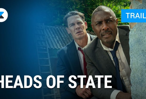 Understanding the Role of Heads of State in Global Governance ...