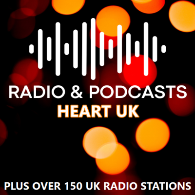 Exploring Heart Radio: A Hub for Music Lovers – Invisiverse News