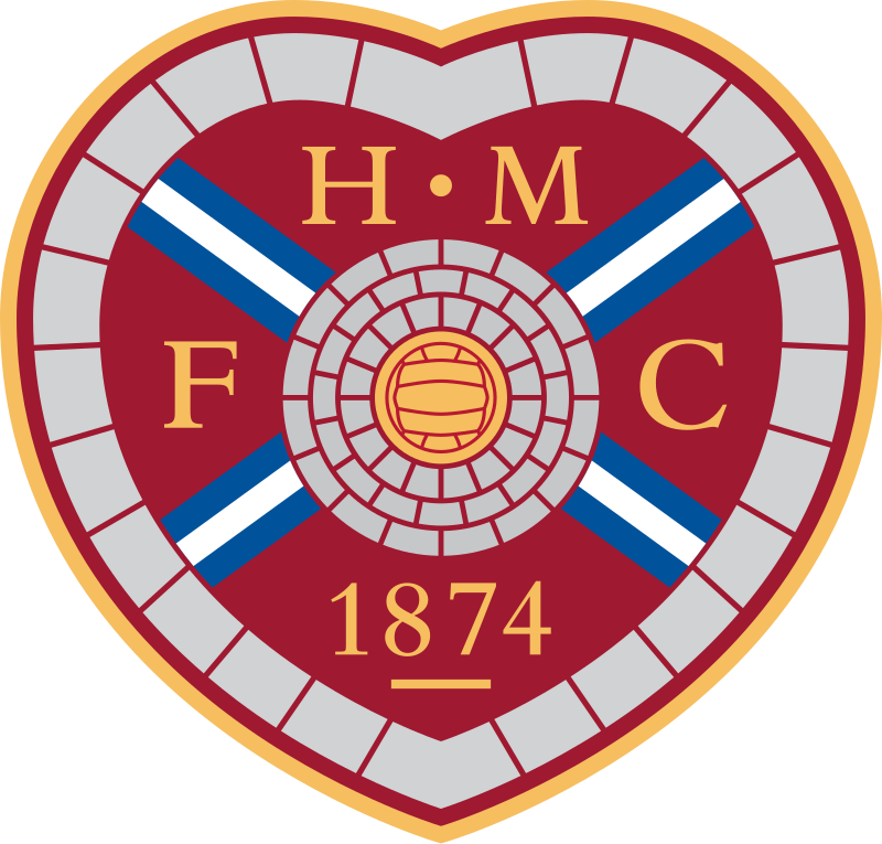 Exploring the Legacy and Future of Hearts FC – Invisiverse News