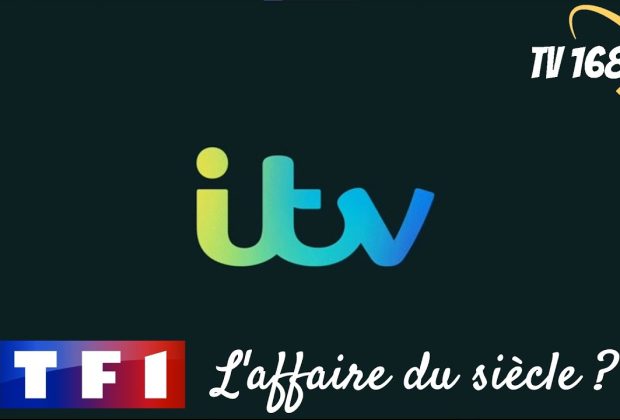 The Importance of ITV 1 in UK Broadcasting – Invisiverse News