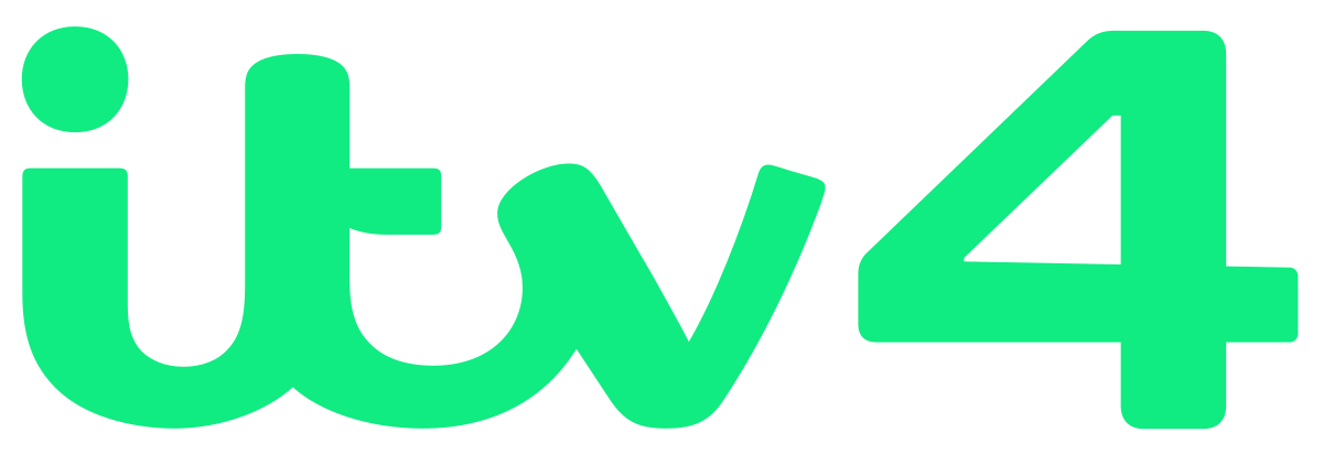 Everything You Need to Know About ITV4 – Invisiverse News