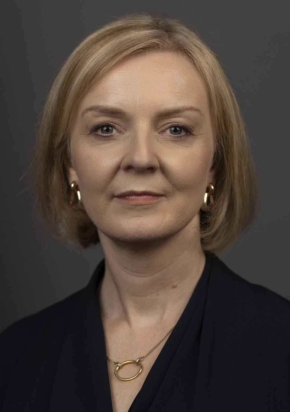 An Insight into Liz Truss’s Political Journey and Influence ...