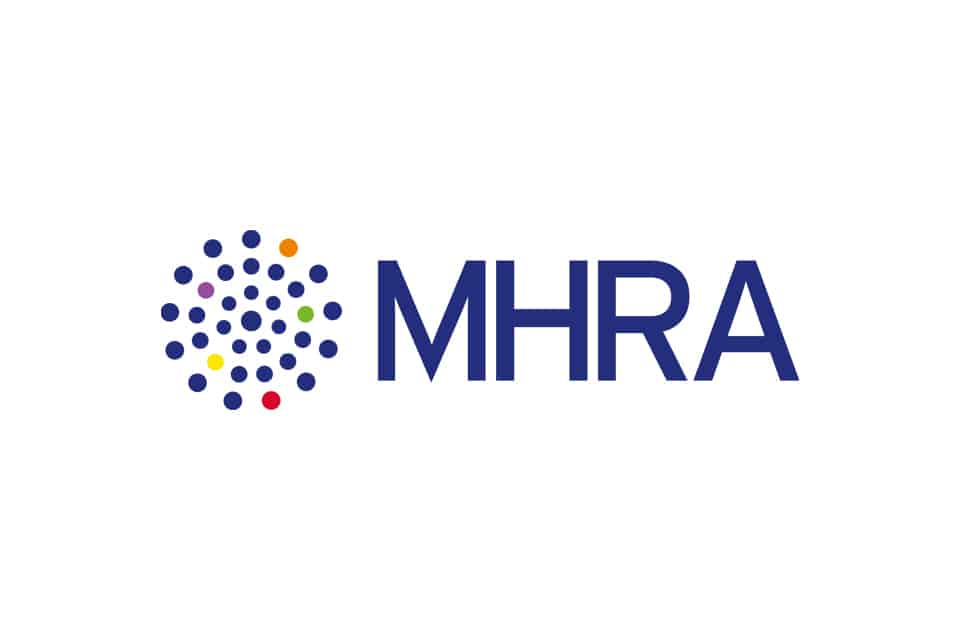 The Role and Importance of MHRA in Drug Regulation – Invisiverse News