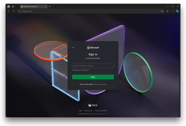 Understanding Microsoft Login and Its Importance – Invisiverse News