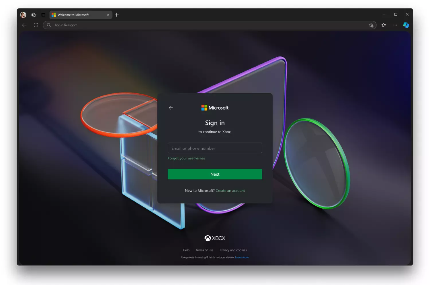 Understanding Microsoft Login and Its Importance – Invisiverse News