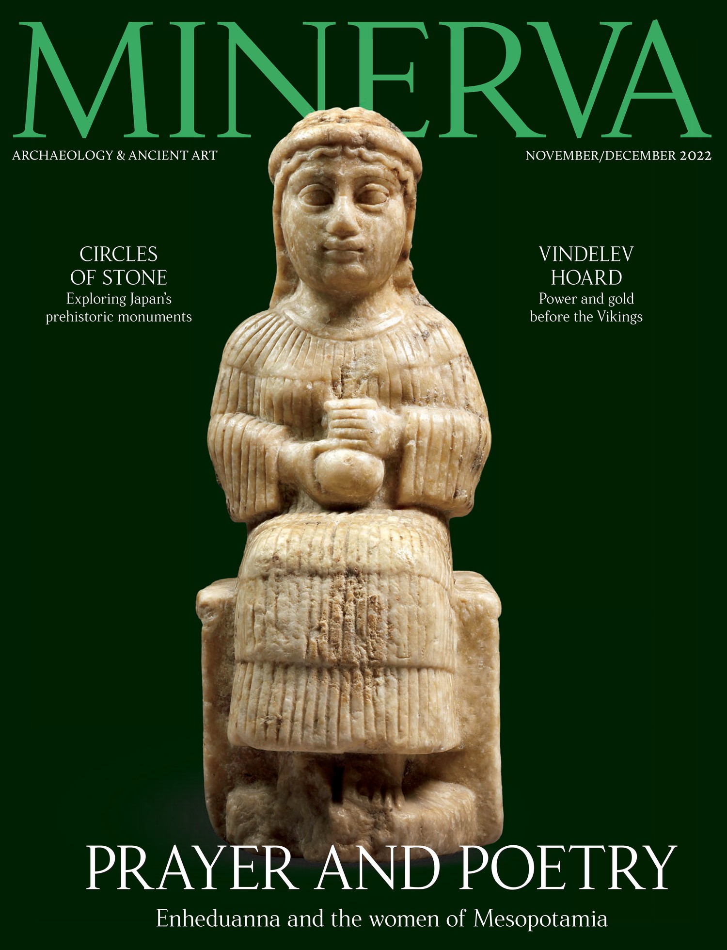 Minerva: Revolutionising Higher Education for a Global Future ...