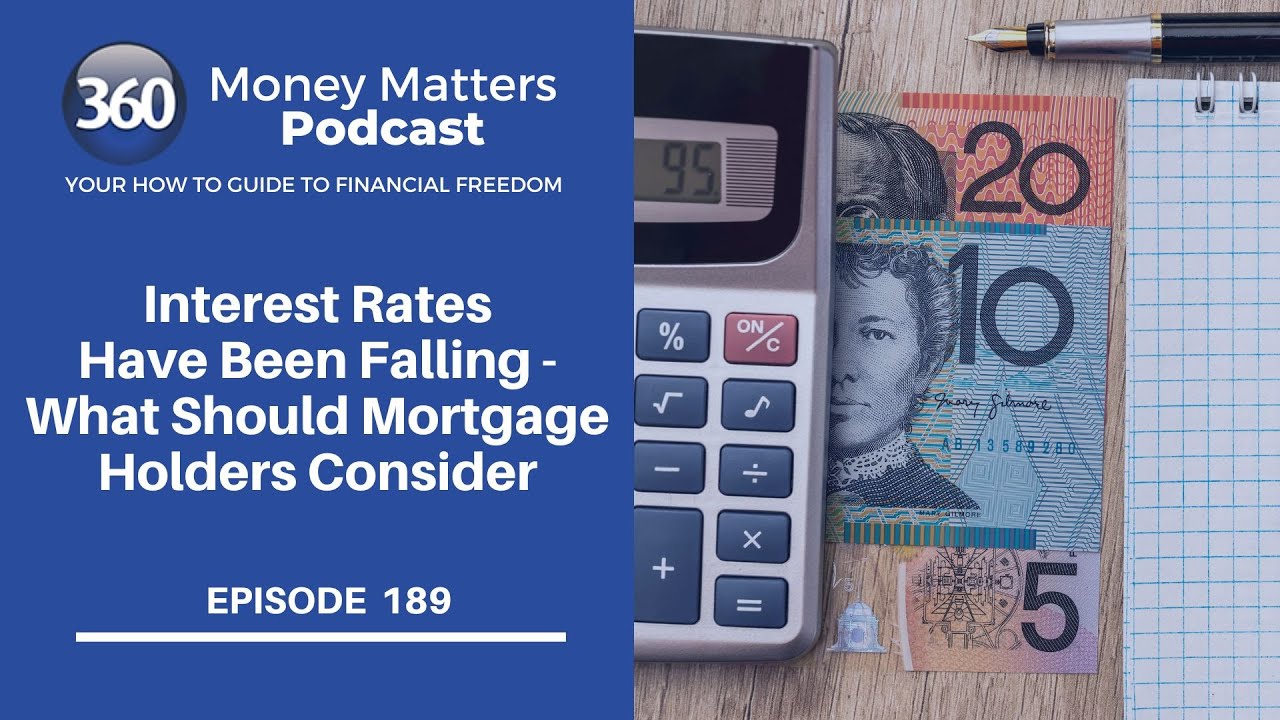 Everything You Need to Know About Mortgage Quotes – Invisiverse News