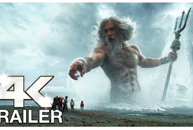 The Importance and Evolution of Movie Trailers – Invisiverse News