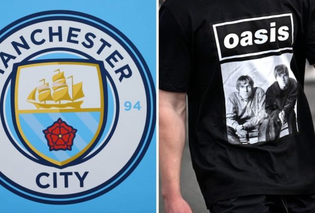 Exploring Oasis Manchester: A Cultural Landmark – Invisiverse News