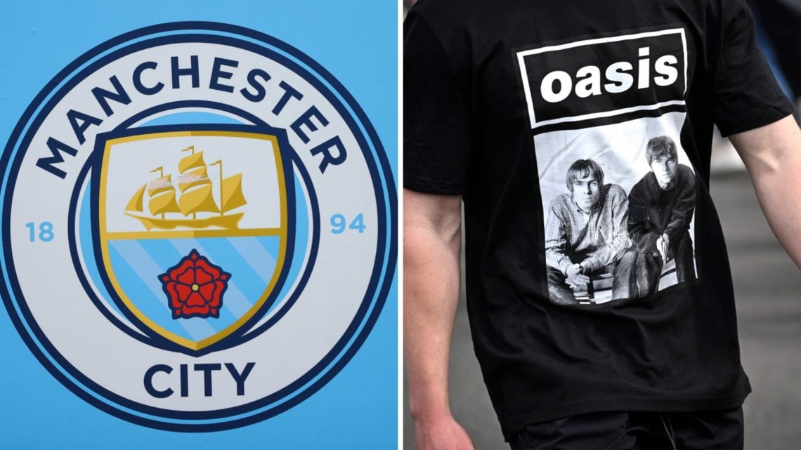 Exploring Oasis Manchester: A Cultural Landmark – Invisiverse News